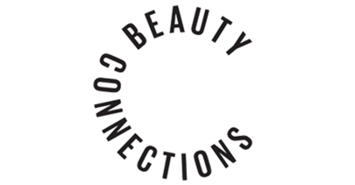Beauty Connections | Representing International Beauty Brands