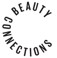 Beauty Connections | Representing International Beauty Brands