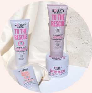 Beauty Connections | Representing International Beauty Brands