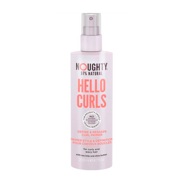 Beauty Connections | Representing International Beauty Brands